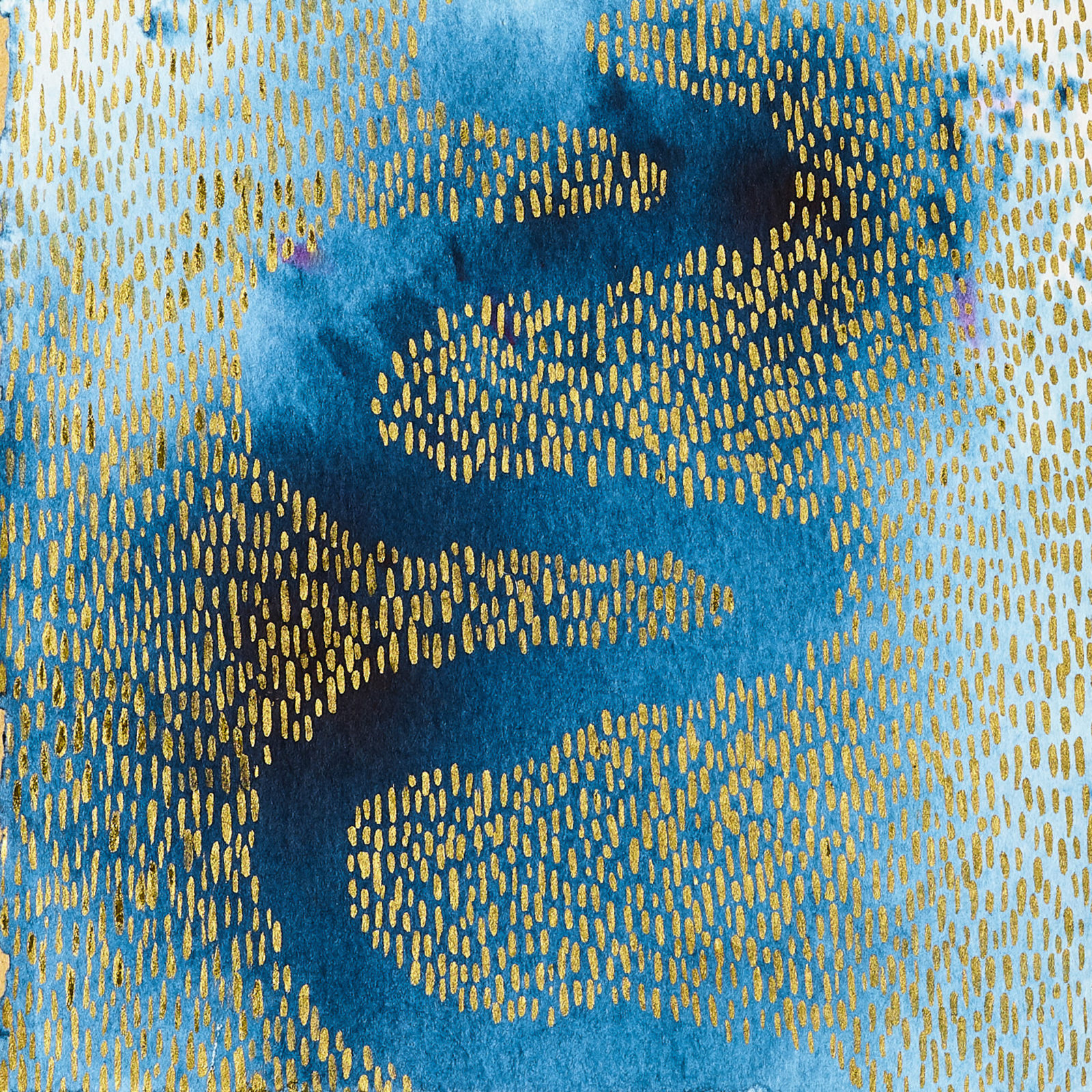 indigold | Ink + Indigo