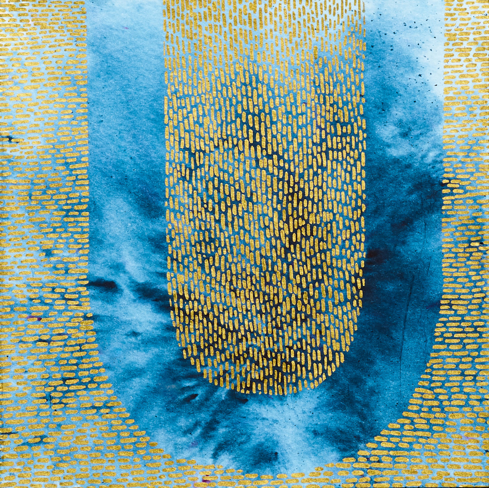 indigold | Ink + Indigo